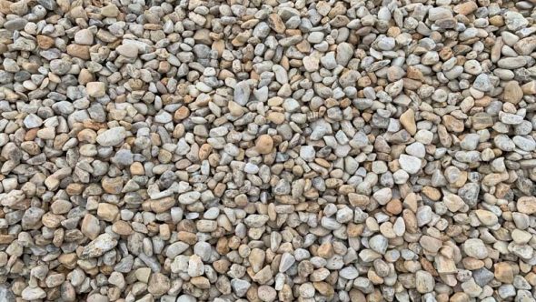 LANDSCAPE PRODUCTS & PRICES – Blue Mountain Evergreen