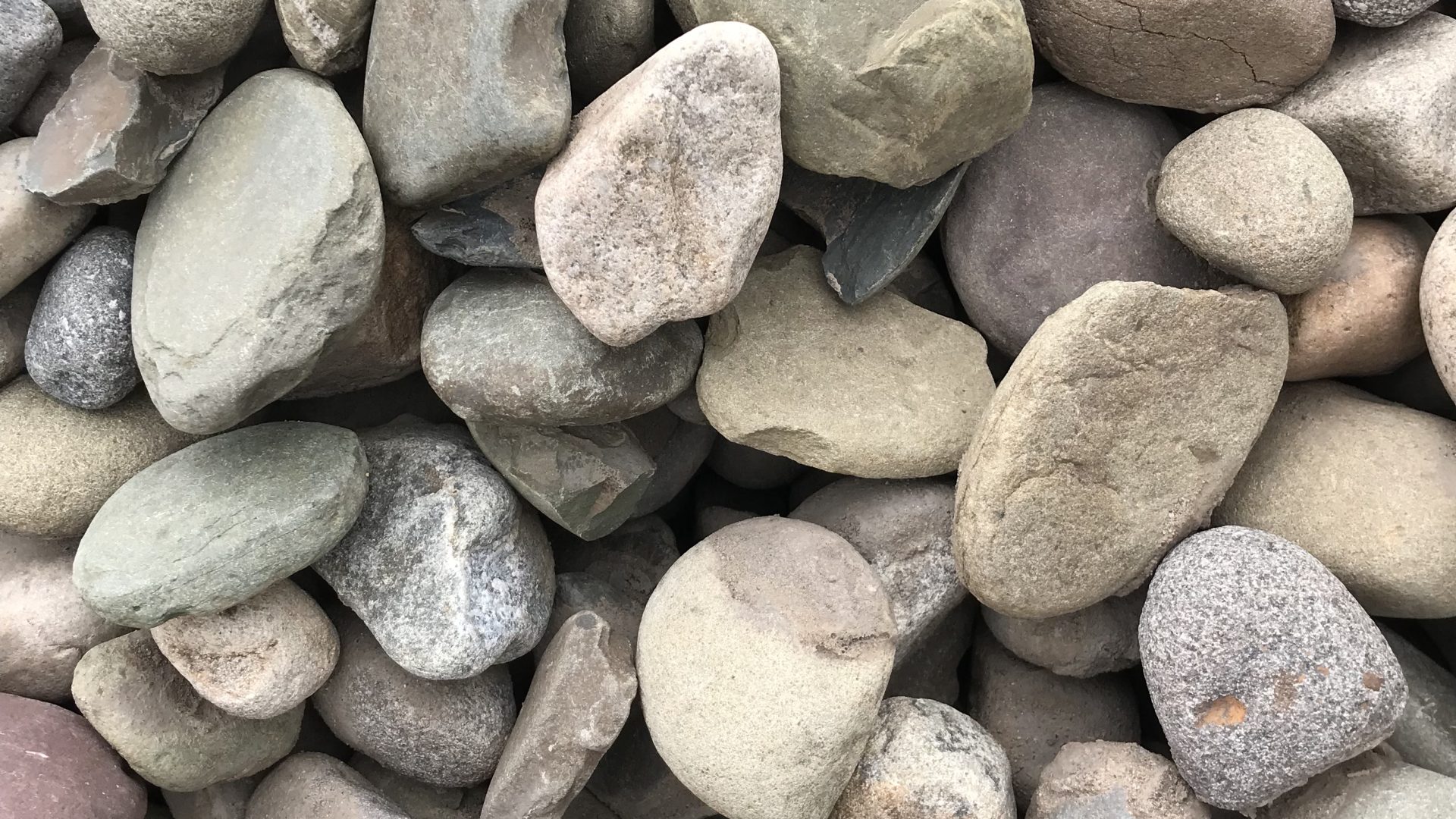 LANDSCAPE PRODUCTS & PRICES – Blue Mountain Evergreen