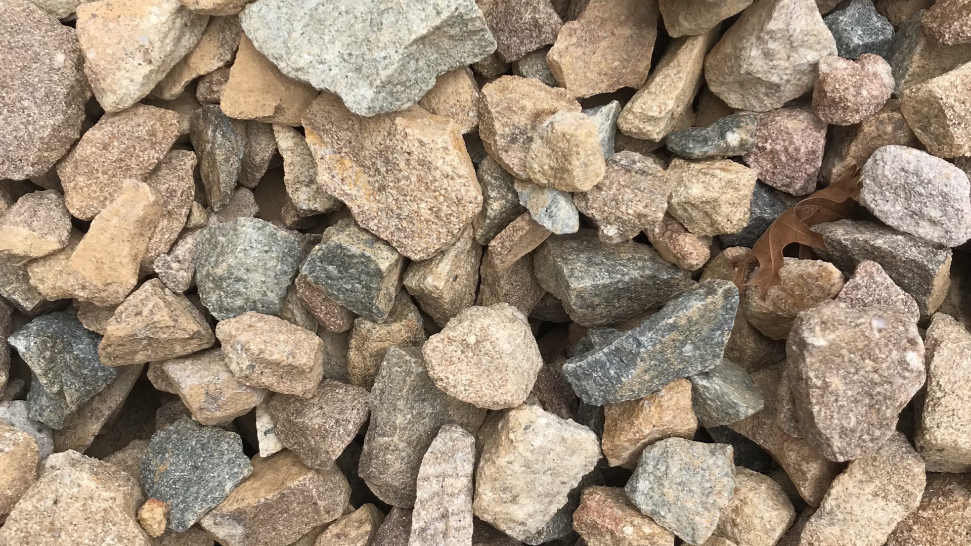 LANDSCAPE PRODUCTS & PRICES – Blue Mountain Evergreen